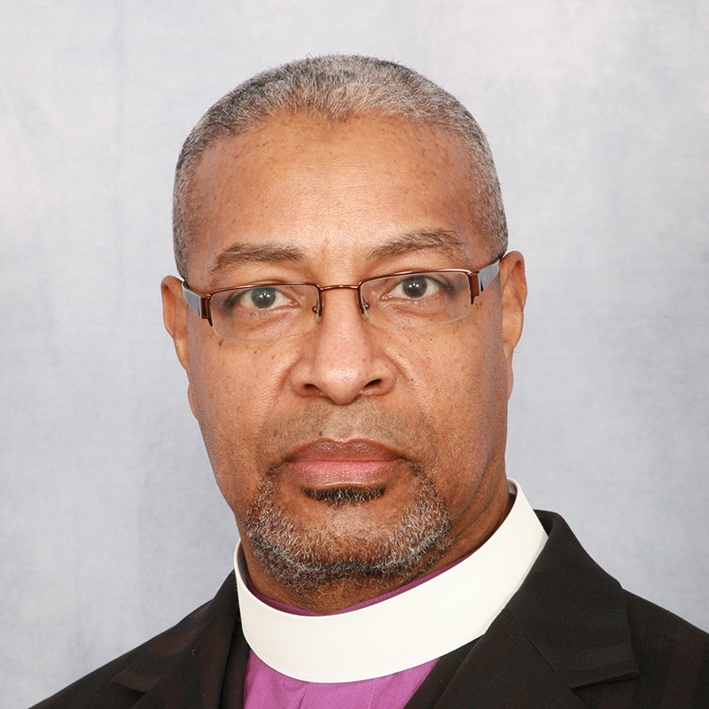 Clint Dopron > Marnie Krause Missionary to Cameroon